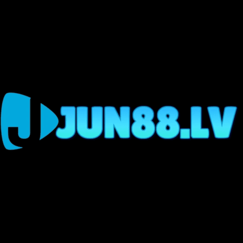 JUN88 Nhà Cái Uy Tín | Li's Profile | Hackaday.io