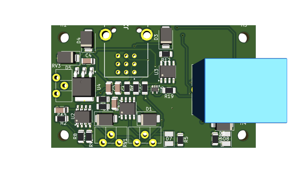 Gallery Formula Student Brake System Plausibility Device Hackaday io Gallery Formula Student Brake System Plausibility Device Hackaday io
