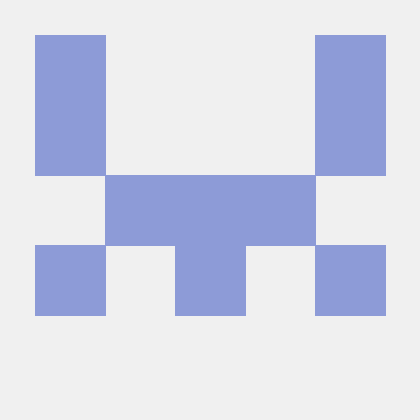 Juergen's Profile | Hackaday.io