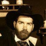 Barry Nelson's Profile | Hackaday.io