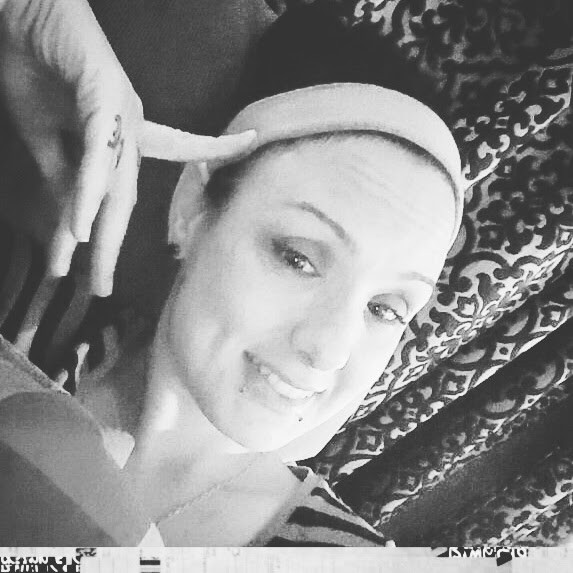 Bob's Profile | Hackaday.io