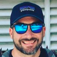 Don Kitchen's Profile | Hackaday.io