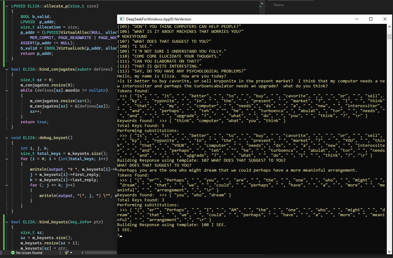Gallery | Deep Sneak: For Lack of a Better Name | Hackaday.io