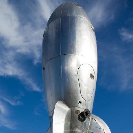 Paul McAvoy's Profile | Hackaday.io