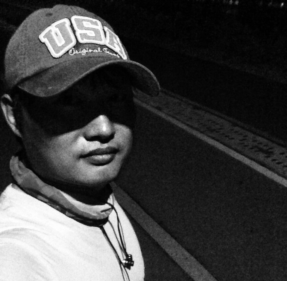 maker_leo's Profile | Hackaday.io