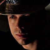 Andrew Bolin's Profile | Hackaday.io