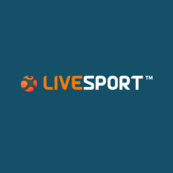 Live Sport's Profile | Hackaday.io