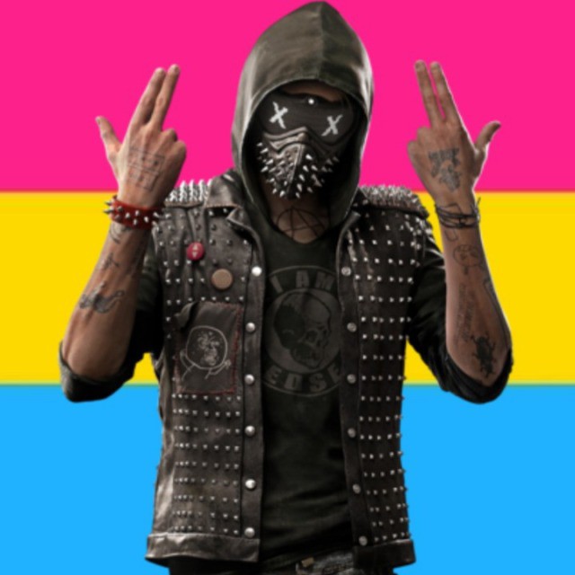 Coman David's Profile | Hackaday.io