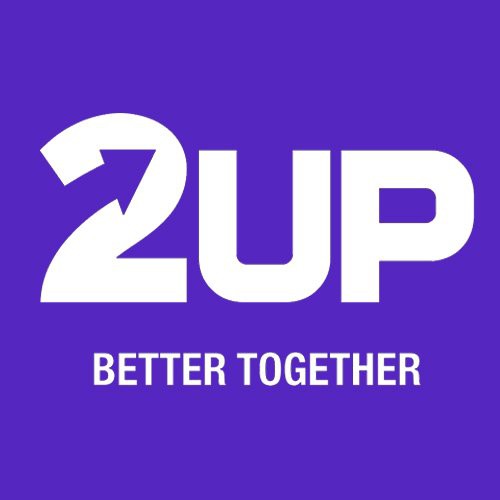 2upvietnam.net's Profile | Hackaday.io