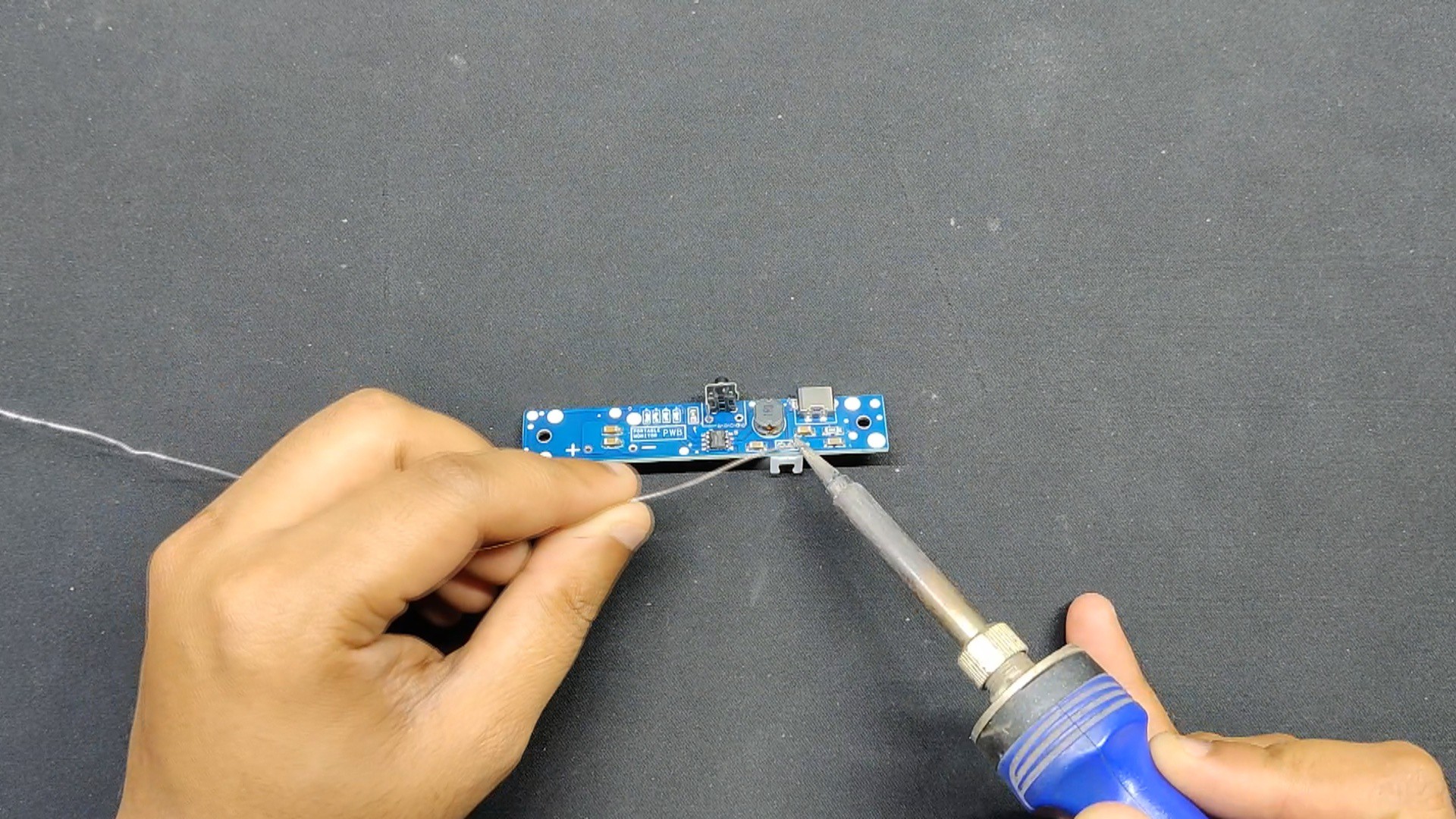 Instructions | Portable Display V2 | Hackaday.io