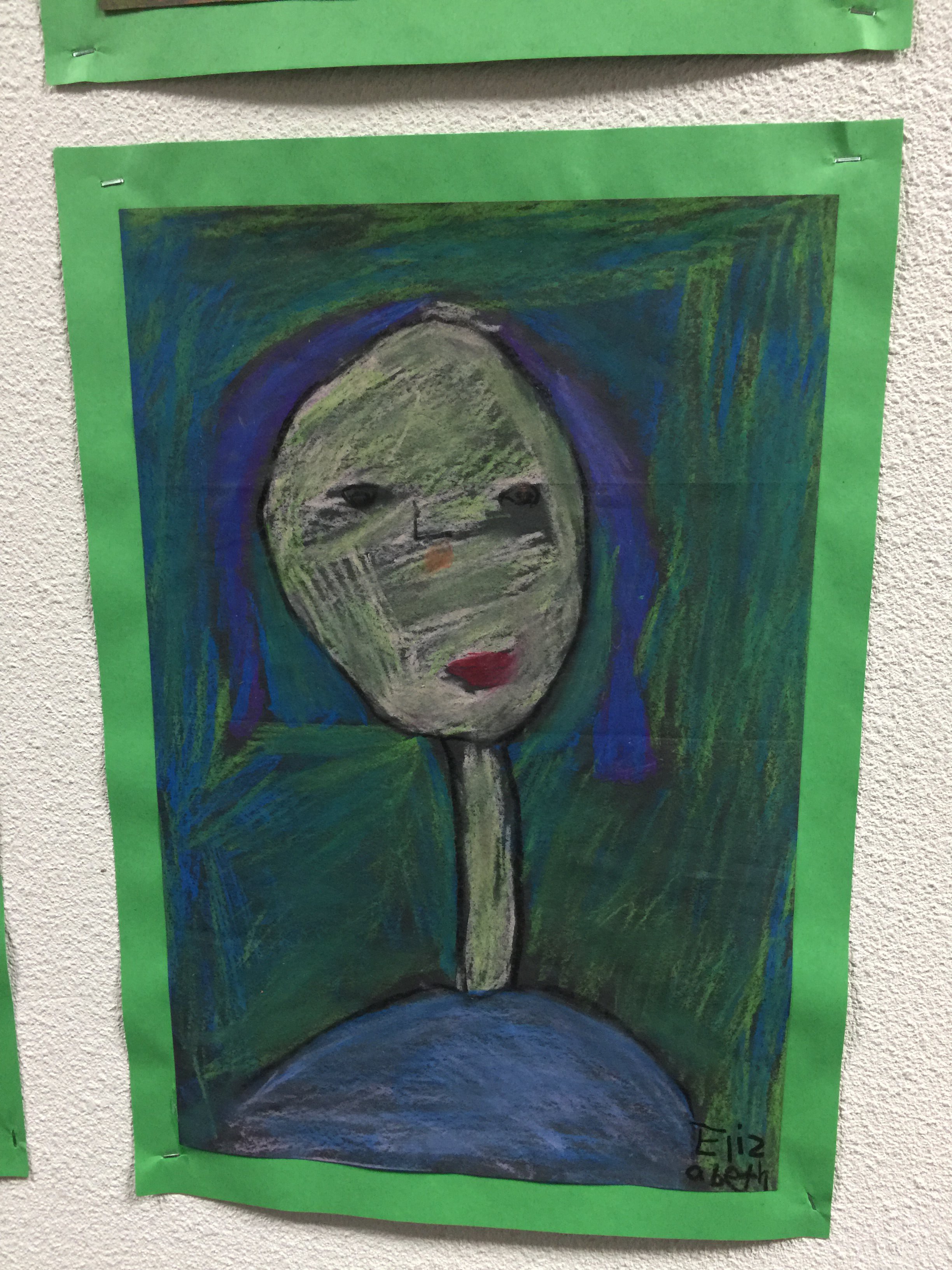 Steve.Pelland's Profile | Hackaday.io