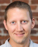 Andrew Dawes's Profile | Hackaday.io