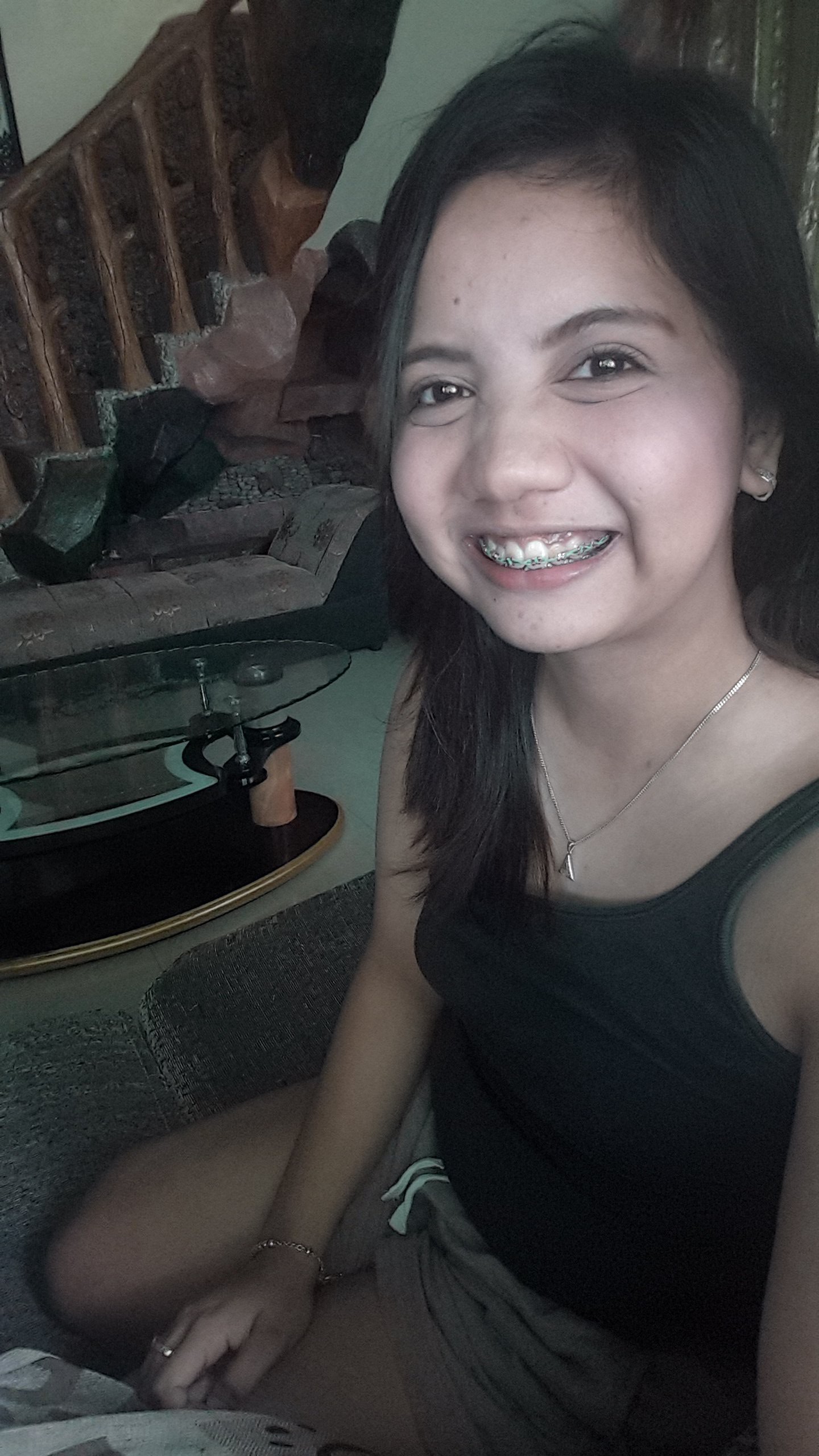 Janine Lopez's Profile | Hackaday.io