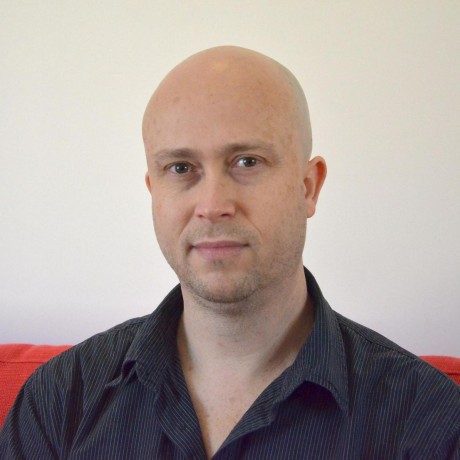 Juan Pablo Manson's Profile | Hackaday.io