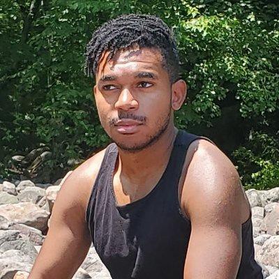 Dave Bennett's Profile | Hackaday.io