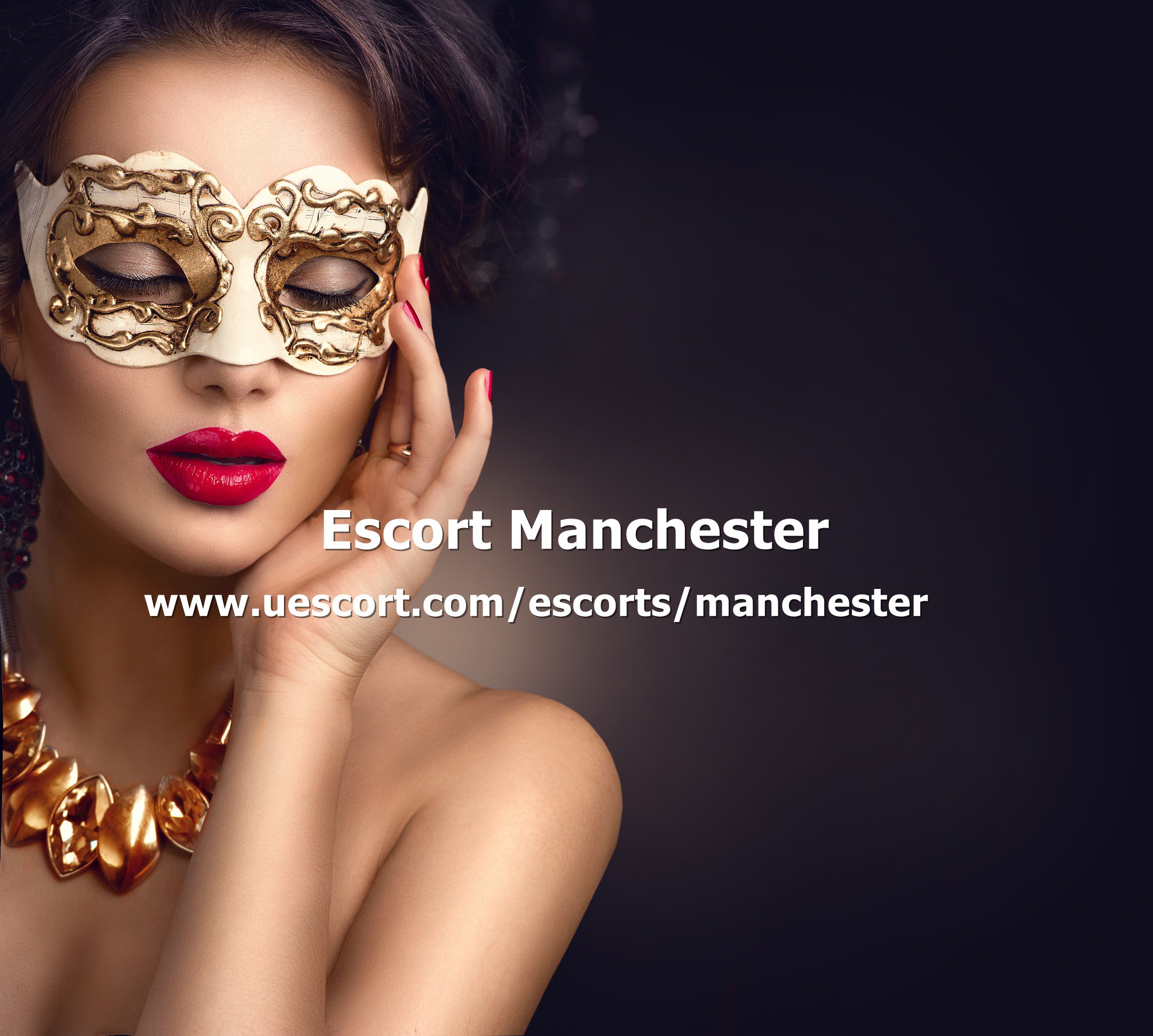 ukmanch835's pages | Hackaday.io