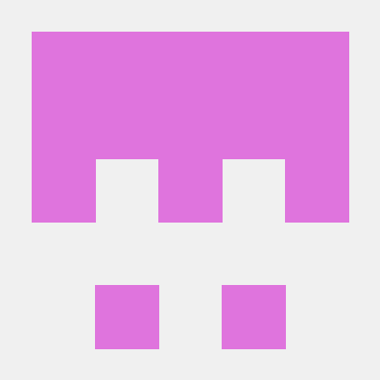 Steven's Profile | Hackaday.io