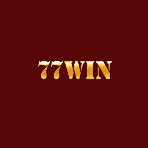 77win's Profile | Hackaday.io