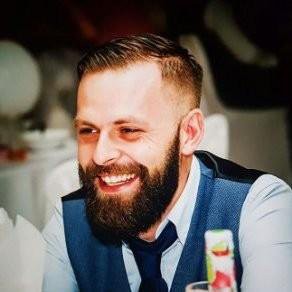 Rhys Morgan's Profile | Hackaday.io