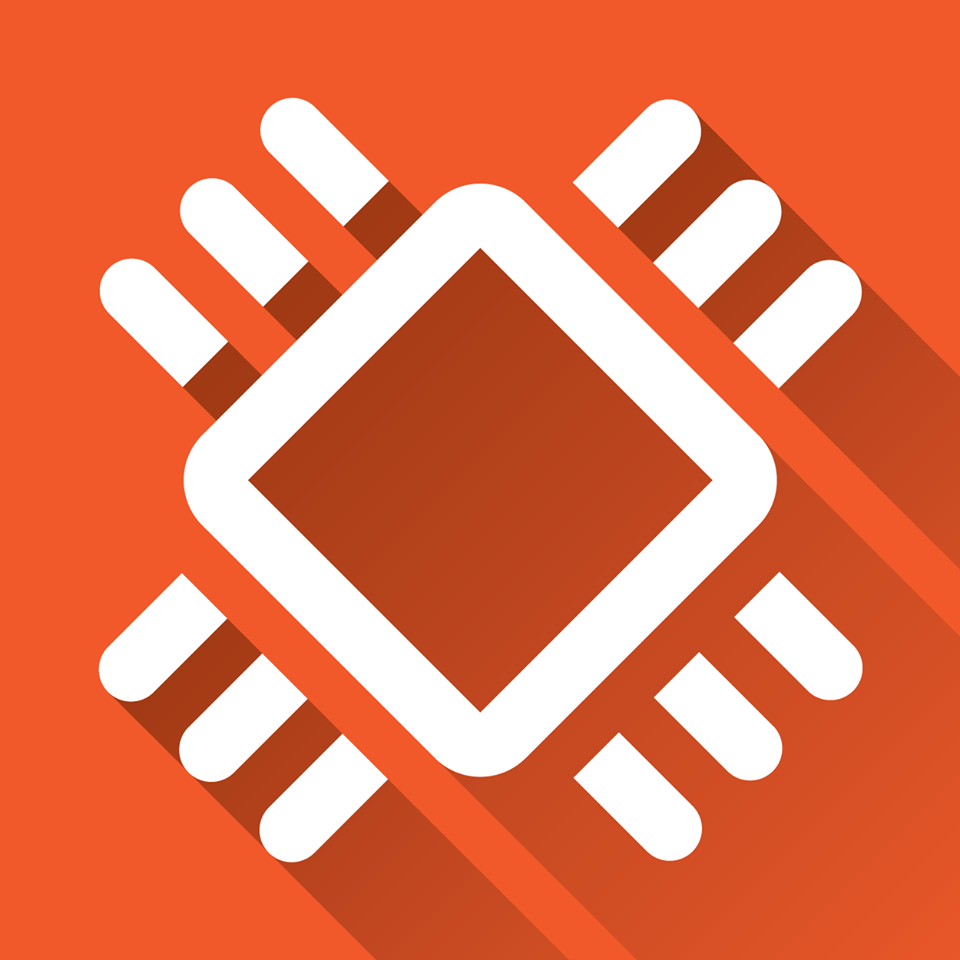 CircuitMess's Profile | Hackaday.io