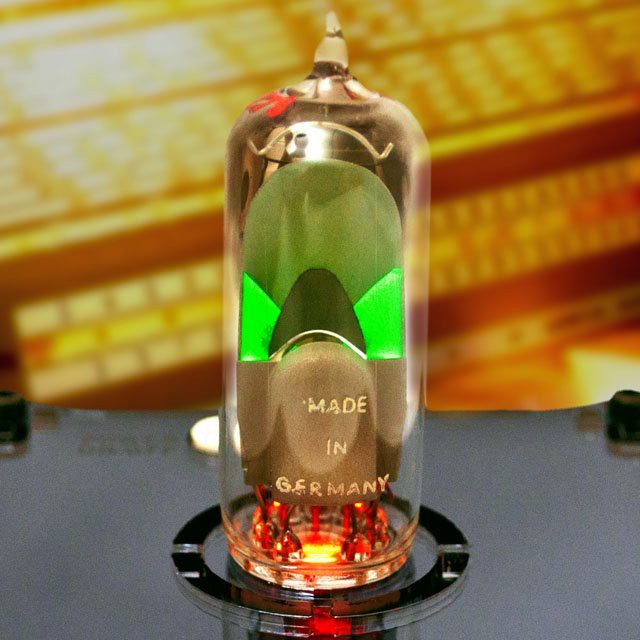 Juergen Grau's Profile | Hackaday.io