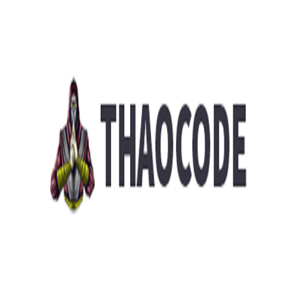 Thao Code's Profile | Hackaday.io