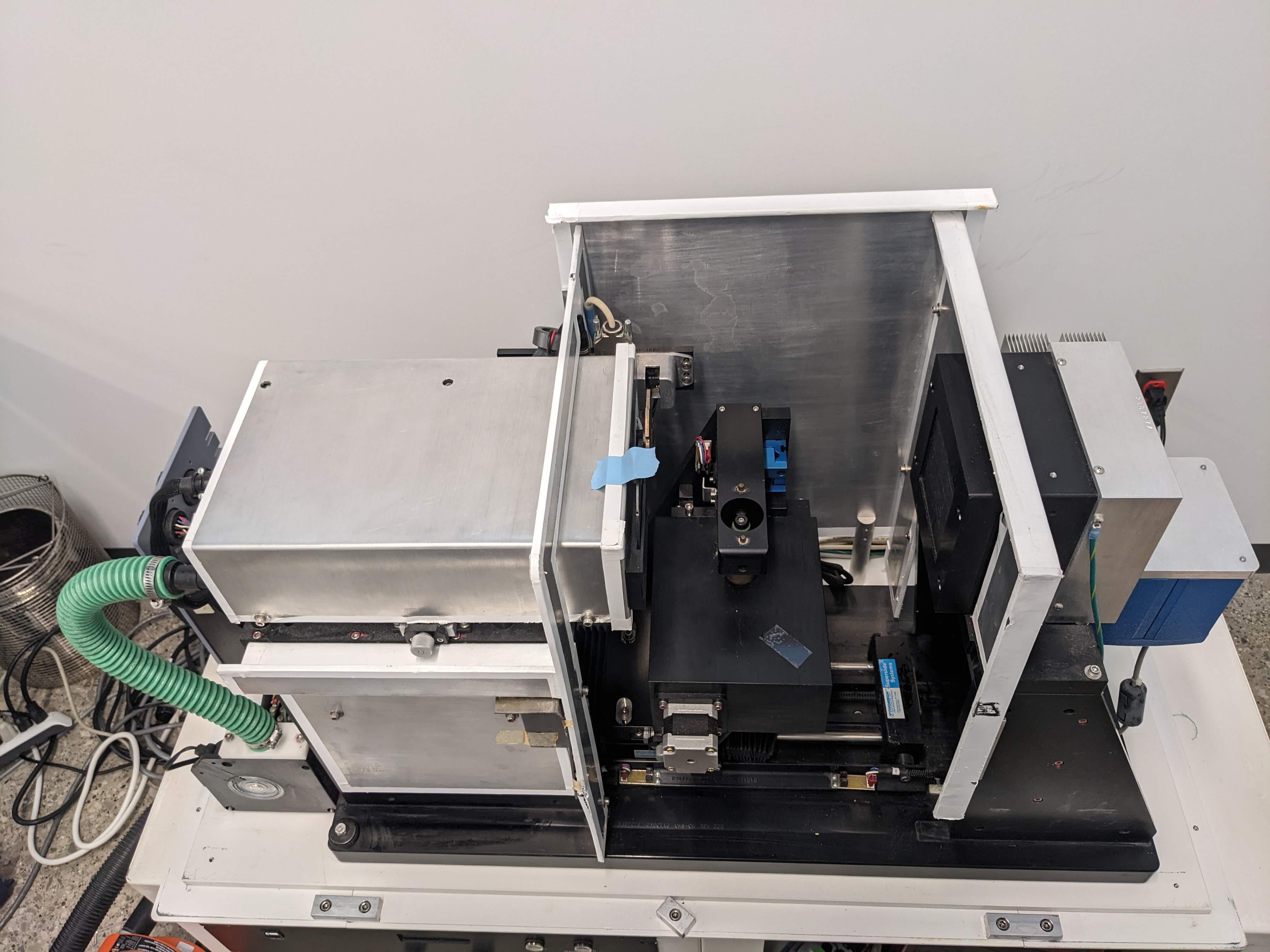 Gallery | X-Ray Investigations Hack Chat | Hackaday.io