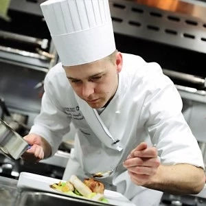 Mark Miller's Profile | Hackaday.io