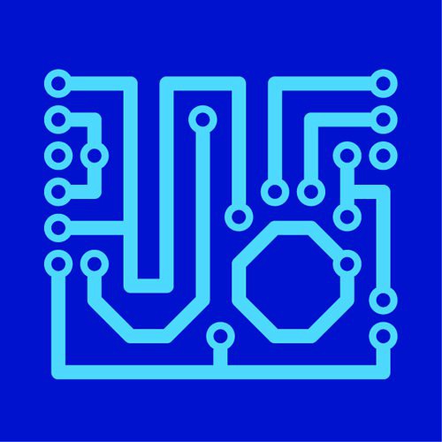 Jo's Profile | Hackaday.io