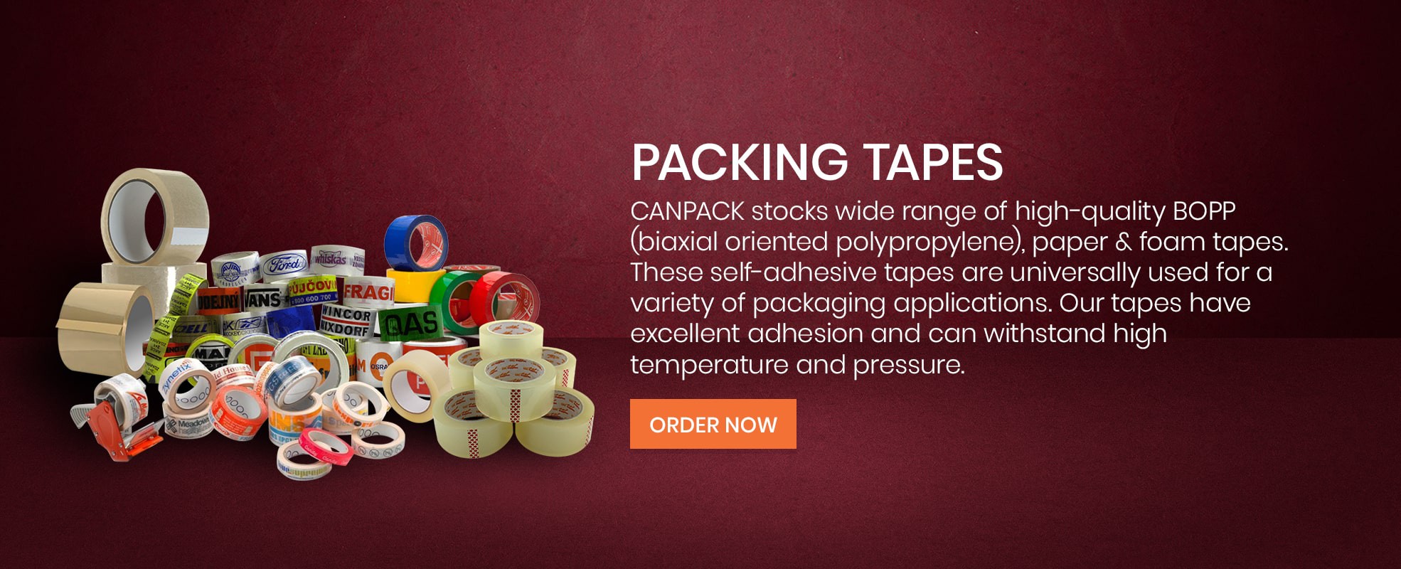 C-Pack's Profile | Hackaday.io