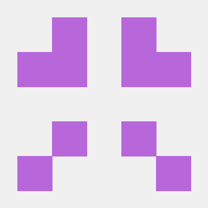 Cameron's Profile | Hackaday.io