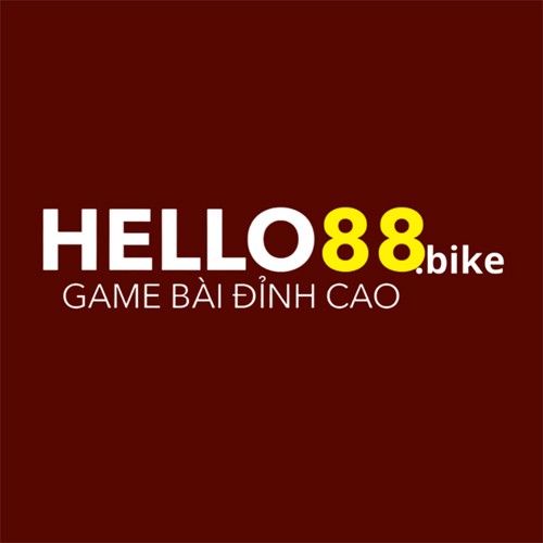 HELLO88 CASINO's Profile | Hackaday.io