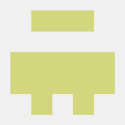 Robert Goes's Profile | Hackaday.io