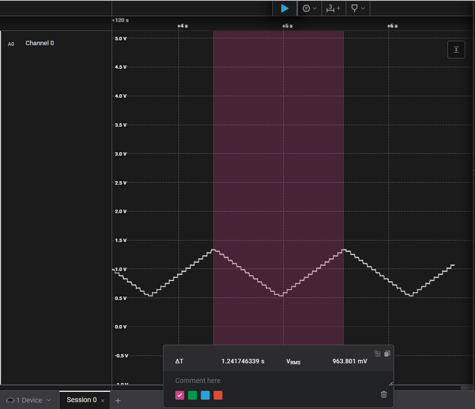 RotoPD - USB-C PD 3.1 Breakout I2C | Hackaday.io