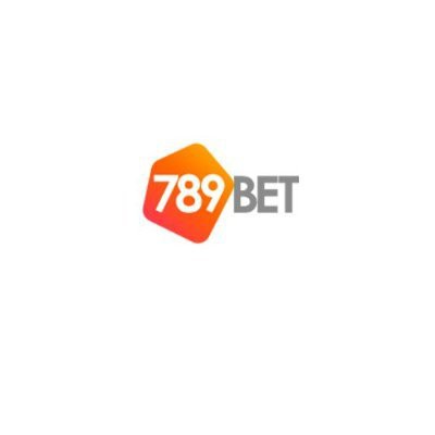 789bet OKVIP's Profile | Hackaday.io