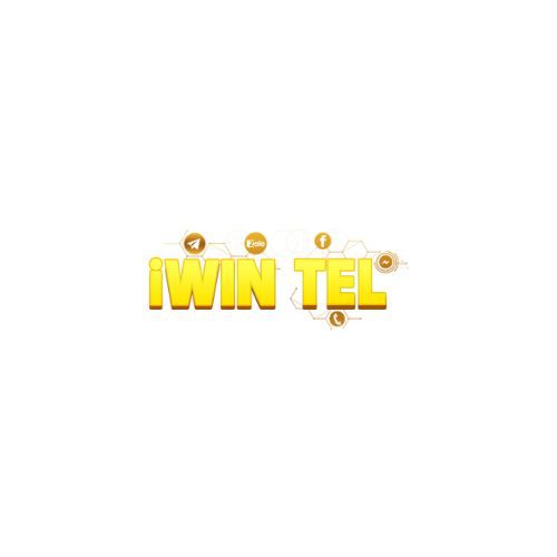 Iwin Online Net's Profile | Hackaday.io