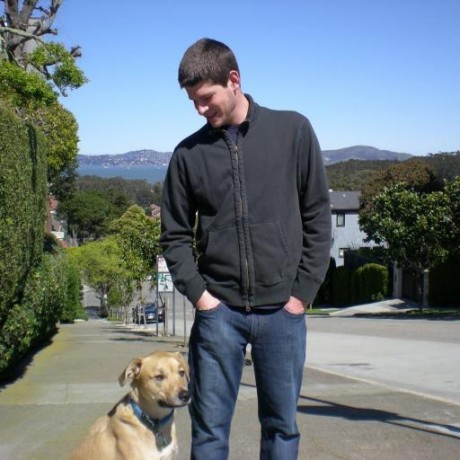 Ryan Clark's Profile | Hackaday.io