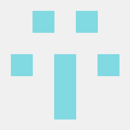 Evan.Liao's Profile | Hackaday.io