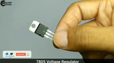 Automatic Room Light Controller | Hackaday.io