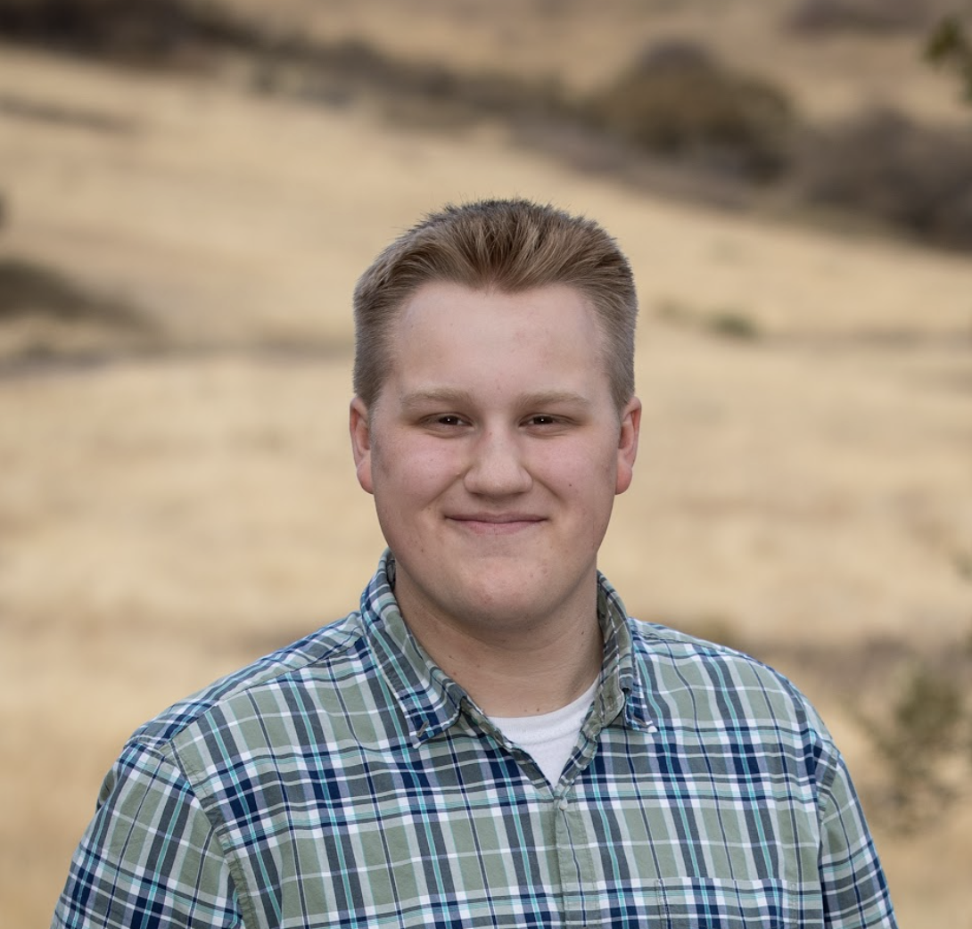 Matt M.'s Profile | Hackaday.io