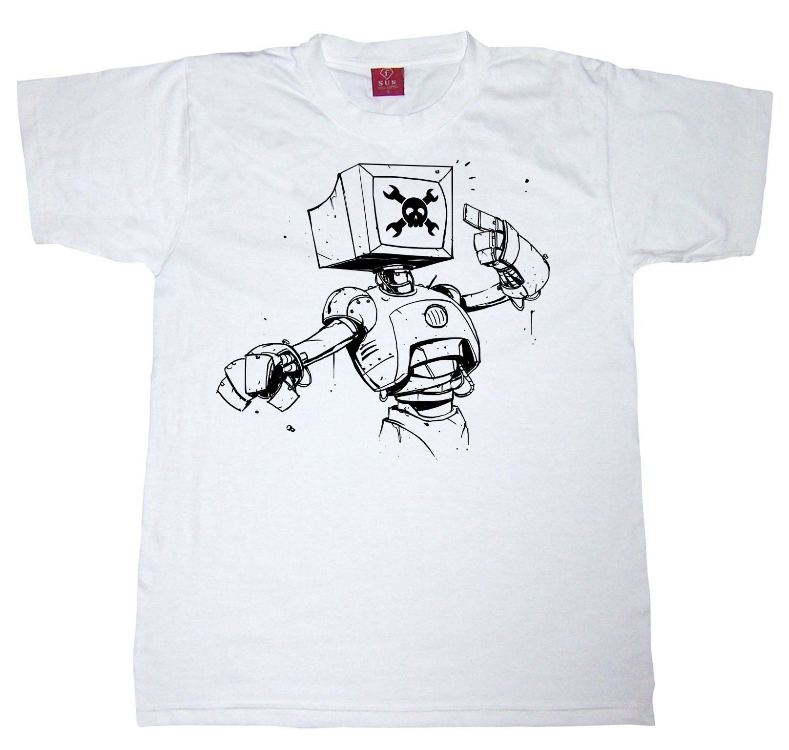 Gallery | The Art of Hackaday Hack Chat | Hackaday.io