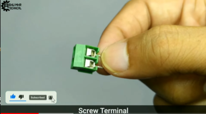 Instructions | Automatic Room Light Controller | Hackaday.io