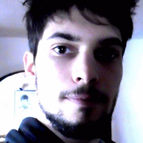 milahu's Profile | Hackaday.io