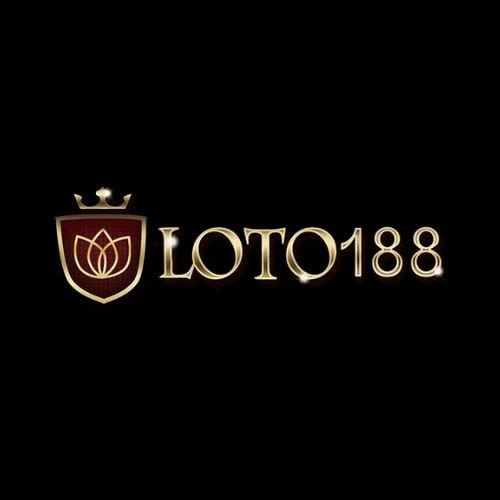 Loto 188's Profile | Hackaday.io