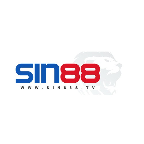 Sin88s TV's Profile | Hackaday.io