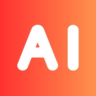 AI Fire's Profile | Hackaday.io