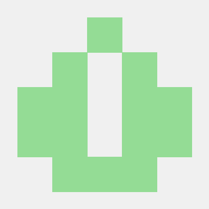 Eric's Profile | Hackaday.io