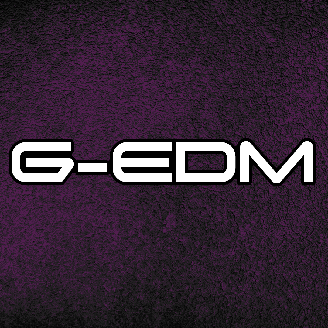 gedm-dev's Profile | Hackaday.io