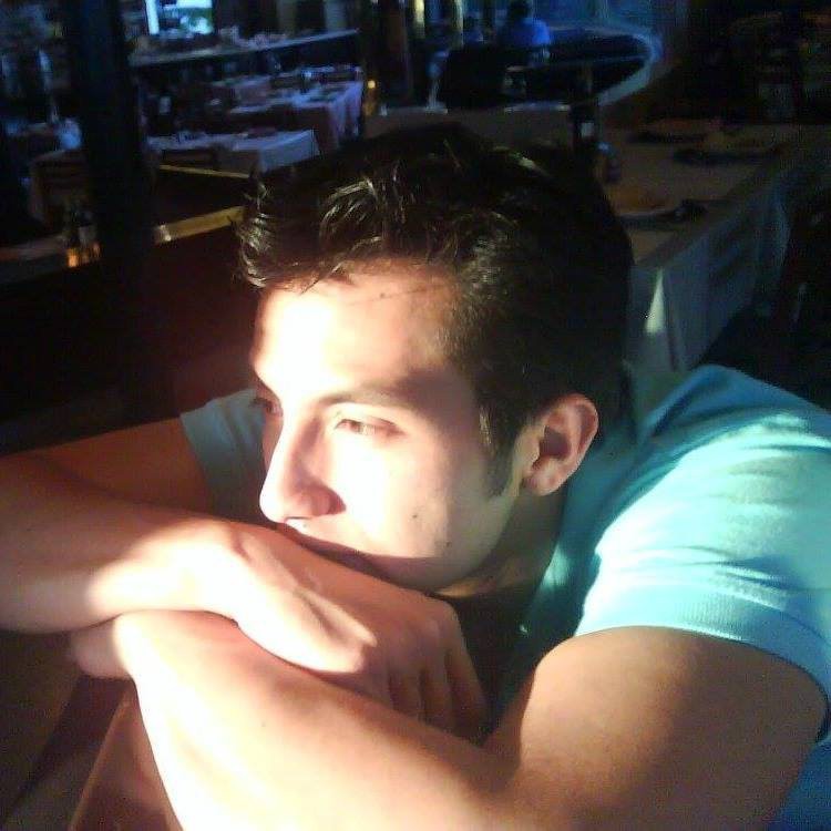 Ignacio Acosta Pineda's Profile | Hackaday.io