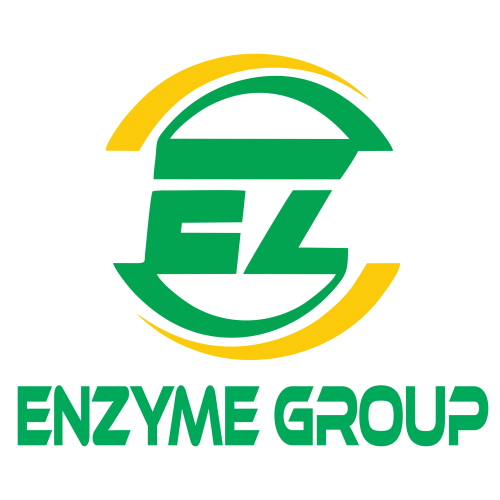 enzymegroup's Profile | Hackaday.io